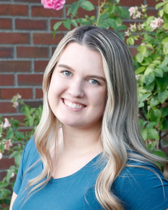 Staff – Dance Center of Spokane